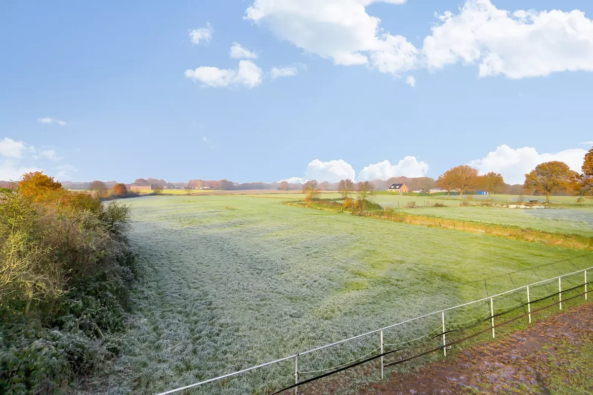 Over Ons | Hoeve 3 Ambachten