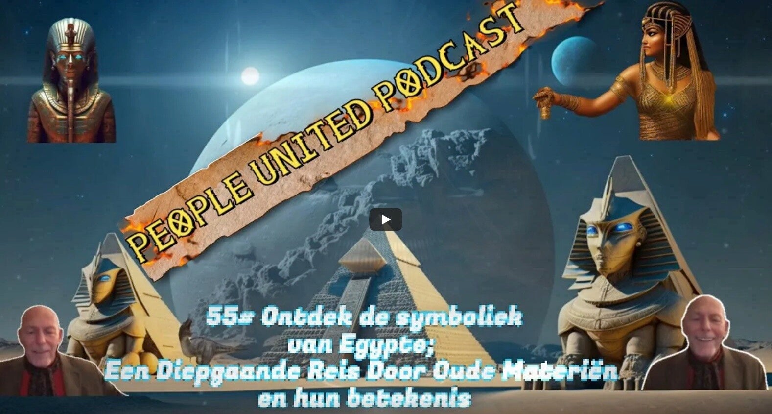 Praktijk Daan Akkerman