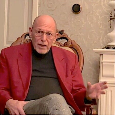 Nieuwsbrief | Praktijk Daan Akkerman