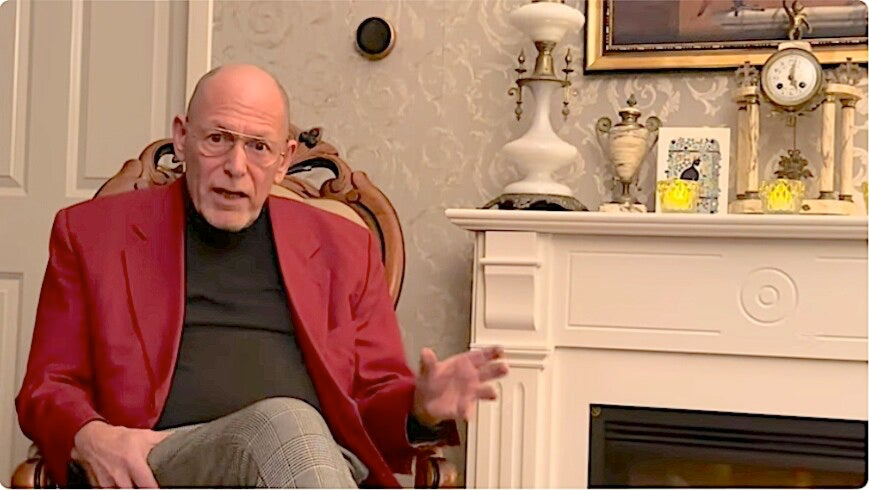 Praktijk Daan Akkerman