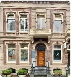 Praktijk Daan Akkerman