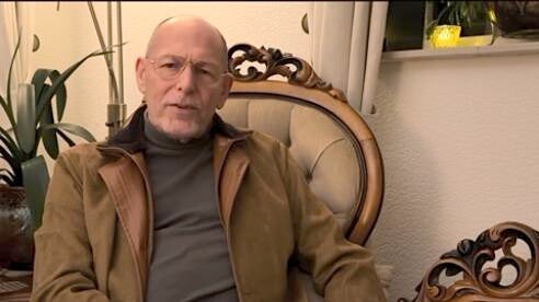 Praktijk Daan Akkerman