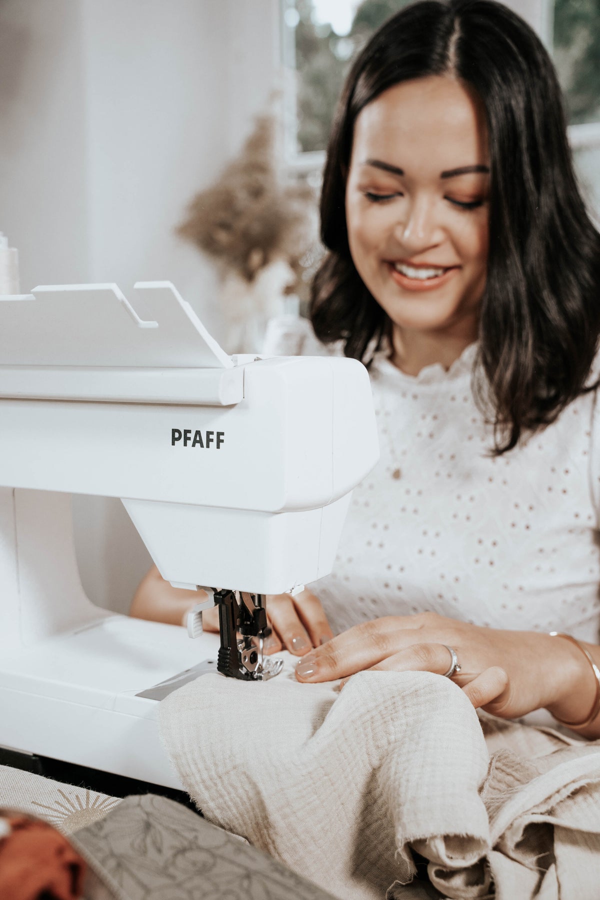 ÜBER RAIN & SALT | rain & salt