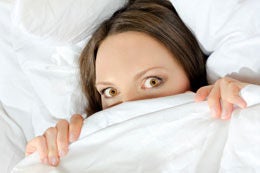 Wat is angst? | Angststoornis PWS