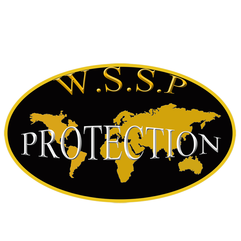 WSSP Protection