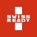 Swiss Ready | How to Write Formal Letters and Emails in German