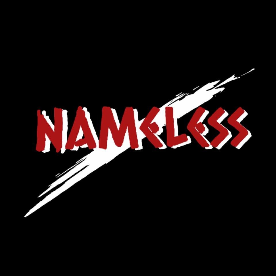 Nameless