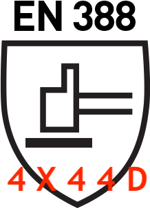 Normes et Certificats | kamouflages-pro.com