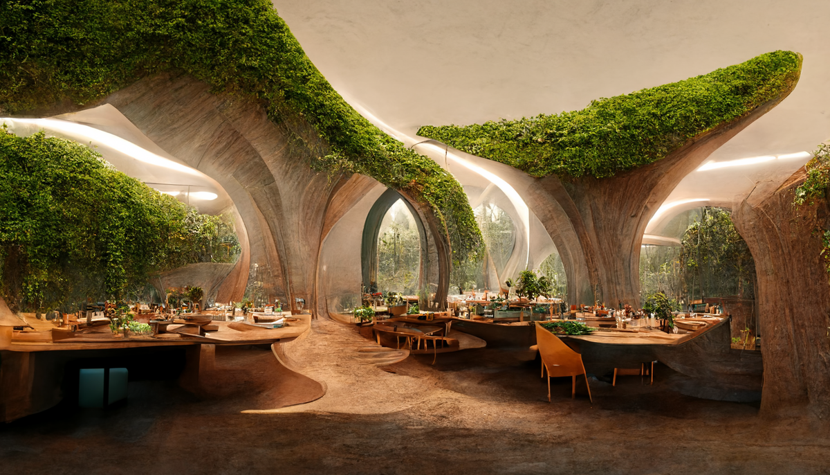 Vertical Walls | URBAN INTERIOR LANDSCAPERS