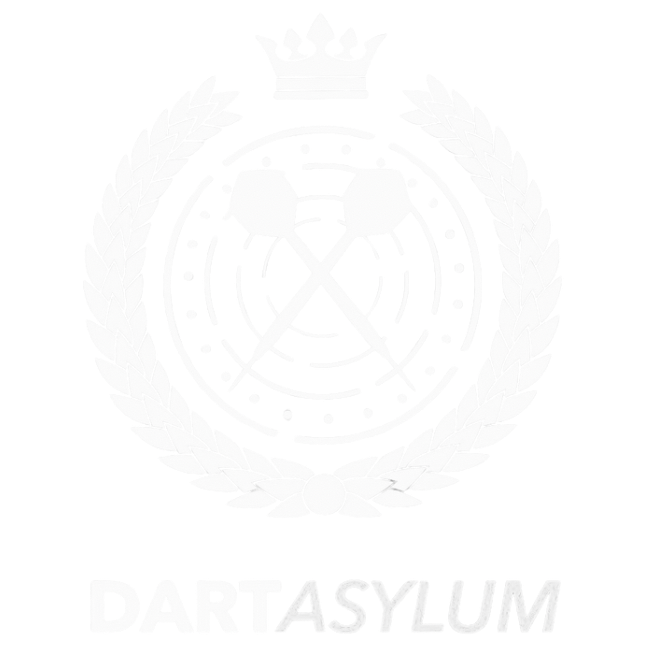 WORLD CHAMPIONSHIP Junior Darts Corporation WORLD CHAMPIONSHIP Junior Darts Corporation