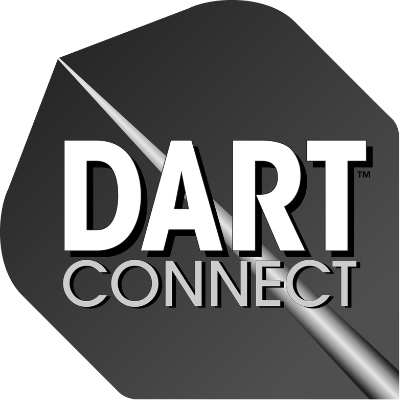 WORLD CHAMPIONSHIP Junior Darts Corporation WORLD CHAMPIONSHIP Junior Darts Corporation