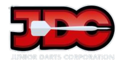 PLAYING JDC EVENTS / JDC TOURNAMENTS | Junior Darts Corporation