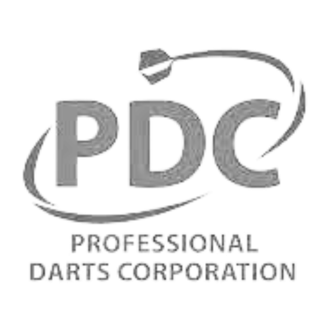 WORLD CHAMPIONSHIP Junior Darts Corporation WORLD CHAMPIONSHIP Junior Darts Corporation