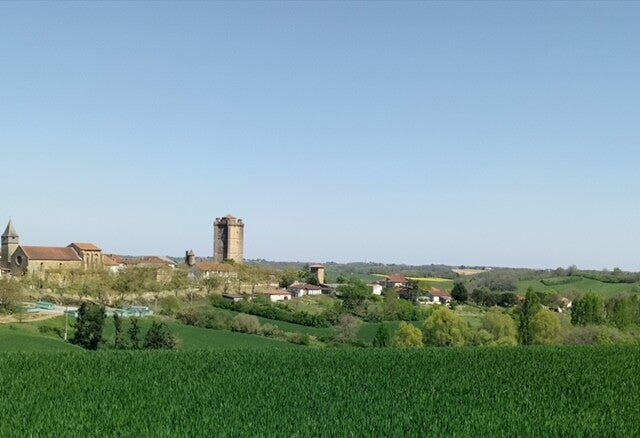 Contact | Unisson France-Japon