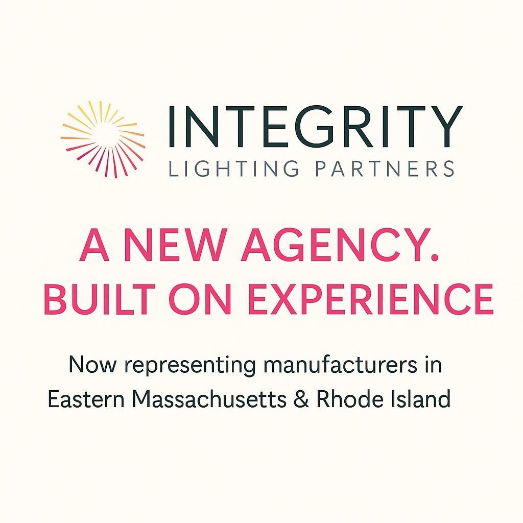 Integrity Lighting Partners LLC