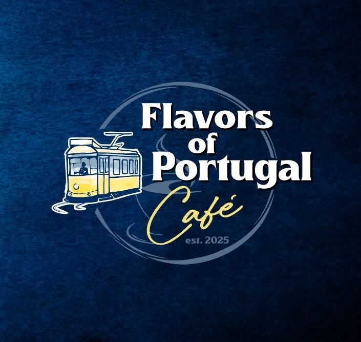 FLAVORS OF PORTUGAL CAFE