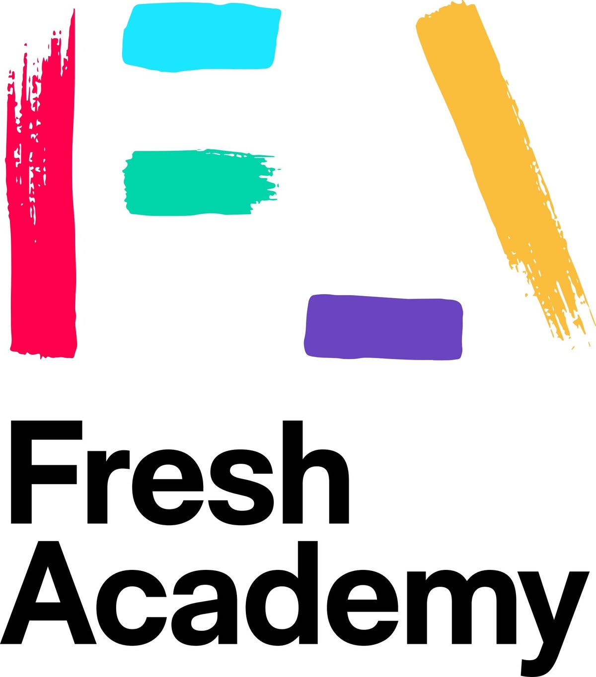 FRESH Education