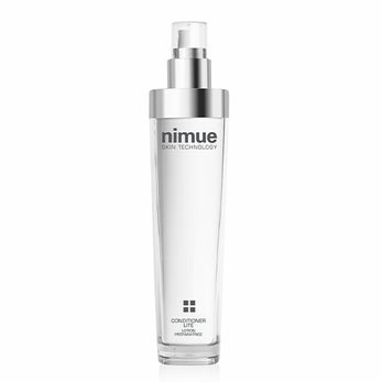Nimue Skin Technology / Webshop | Skinactivity.nl