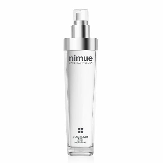 Nimue Skin Technology / Webshop | Skinactivity.nl