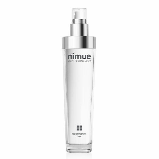 Nimue Skin Technology / Webshop | Skinactivity.nl