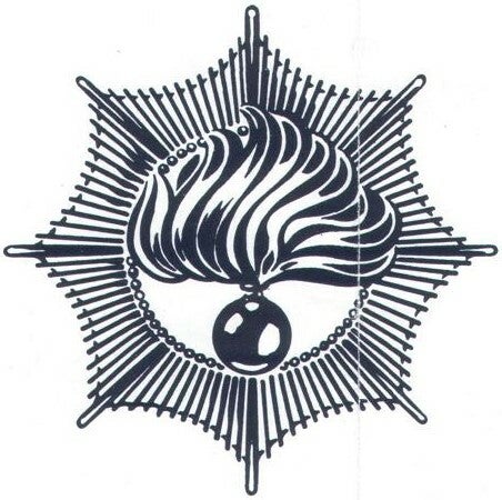 External appearances of the police throughout the years / Dutch Police ...