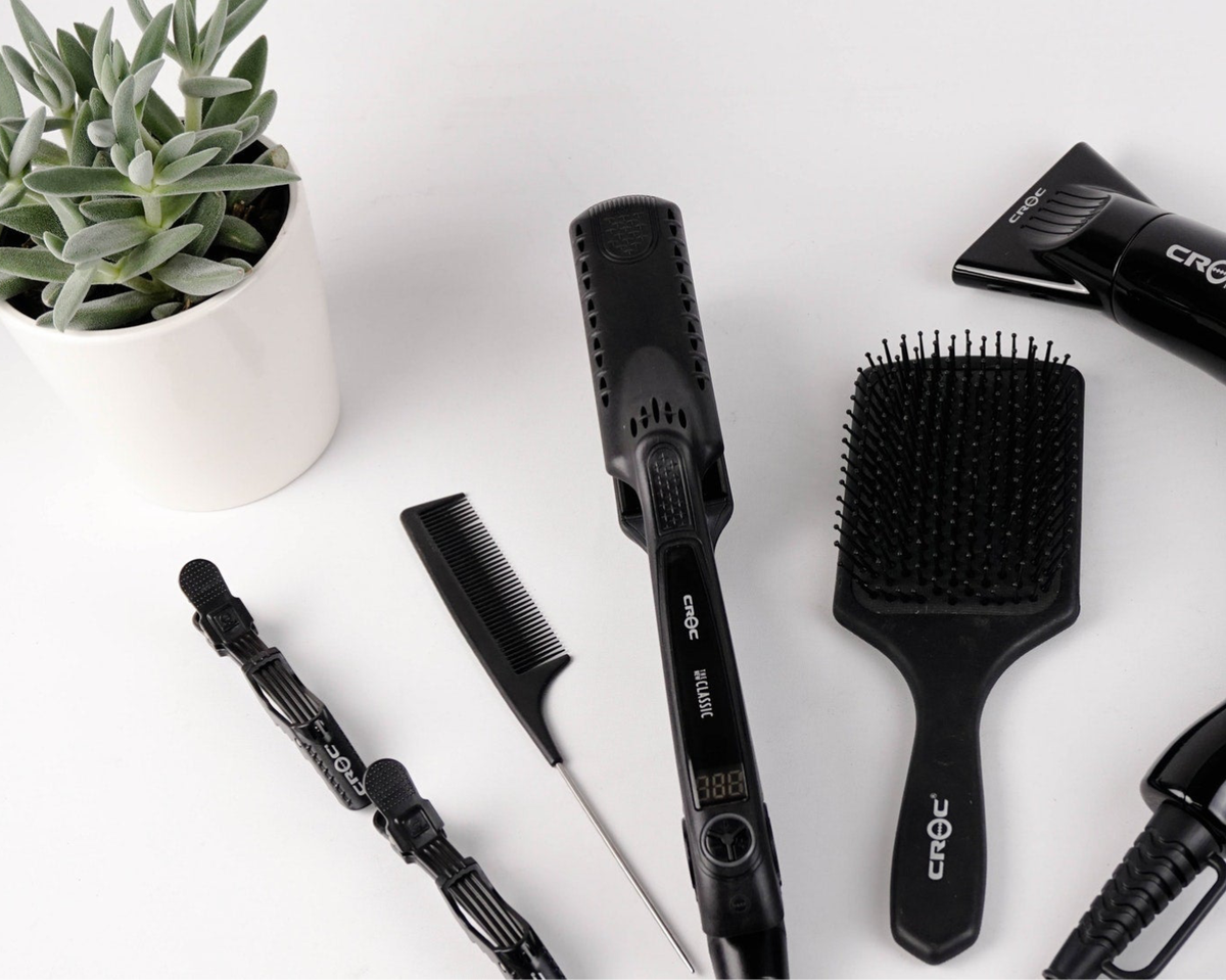 Prices | CK Hair Studio