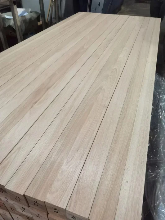 Laminated Scantlings / Planks & Squares | Dalian Penghui International ...