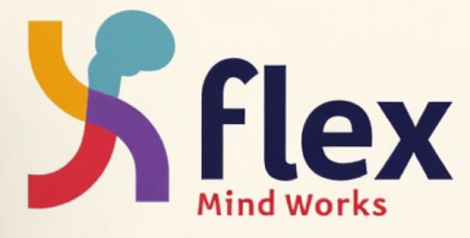 About Us | Flex Mind Works