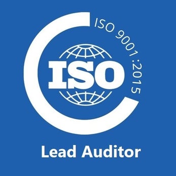 Courses Area | QA Quality Academy