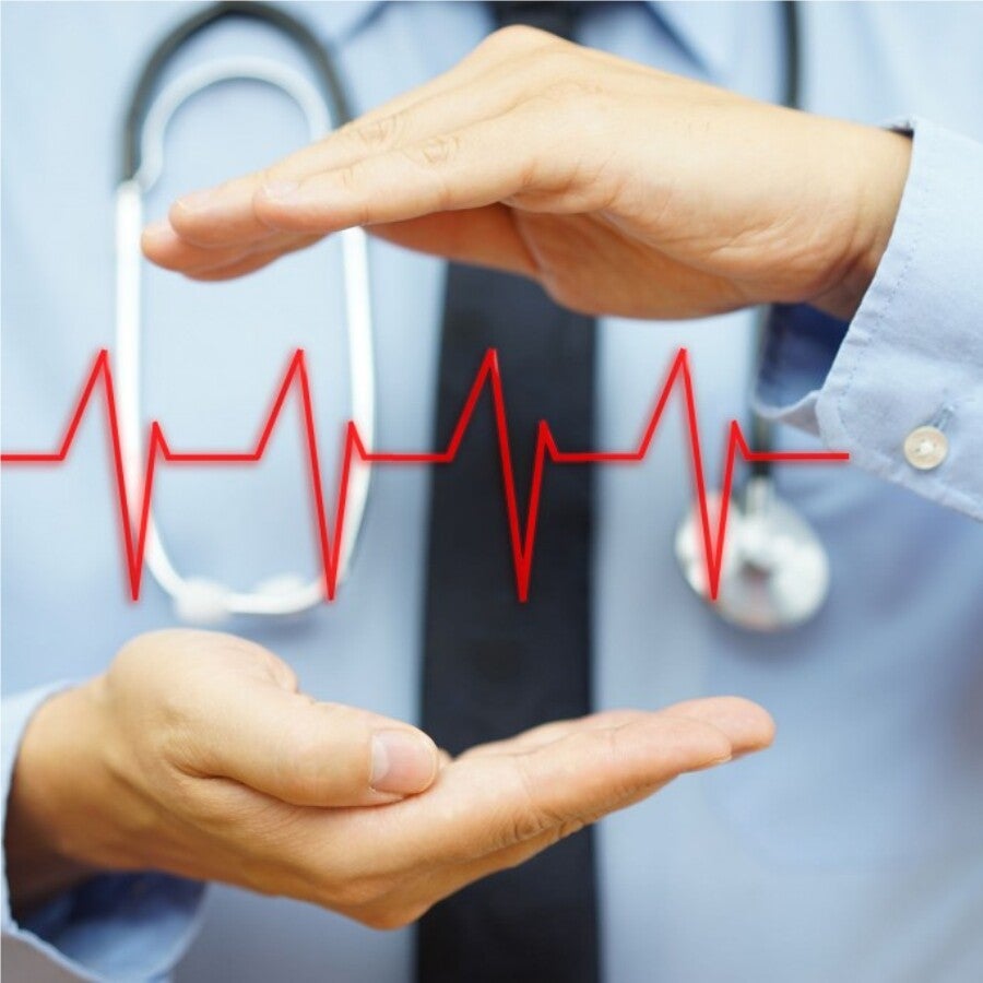 Cardiología para el Sur de Chile