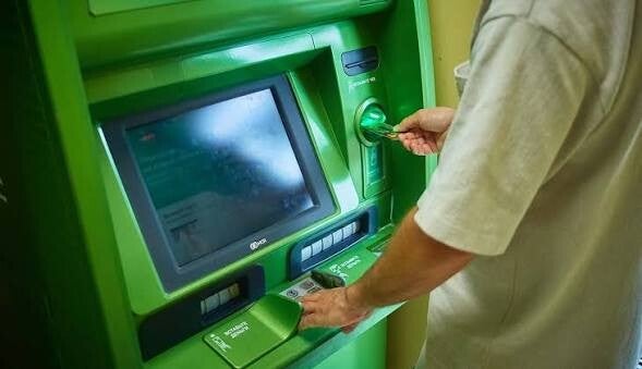 U.S. Charges 31 More Suspects in Nationwide ATM Malware Operation ...