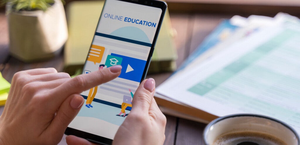 Escuela de Idiomas Pro Bono