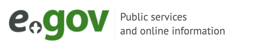 eGOV.kz Resources | kzconsult.kz