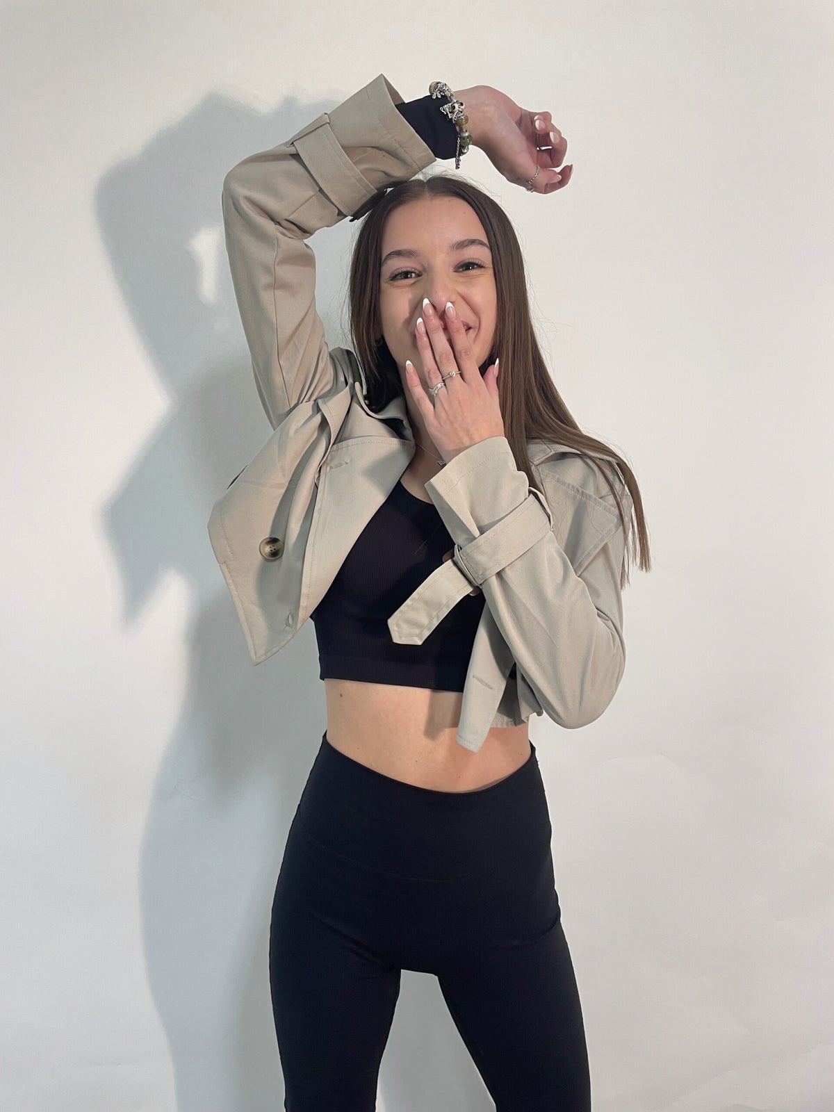 Grace Magazine