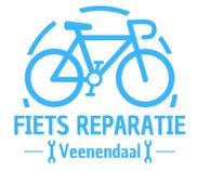 Slag uit wiel halen / Zelf je fiets repareren en onderhouden ...