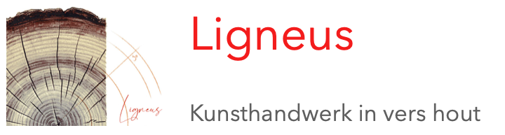 Ligneus