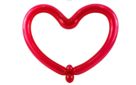 BALLOON MODELLING / OUR WORK | KingdomOfCreatures