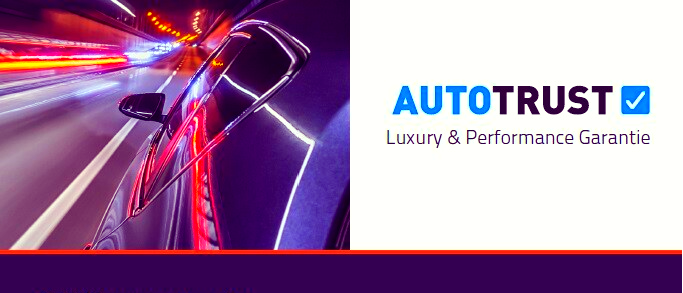 Autotrust Garantie | jb-automotive.nl