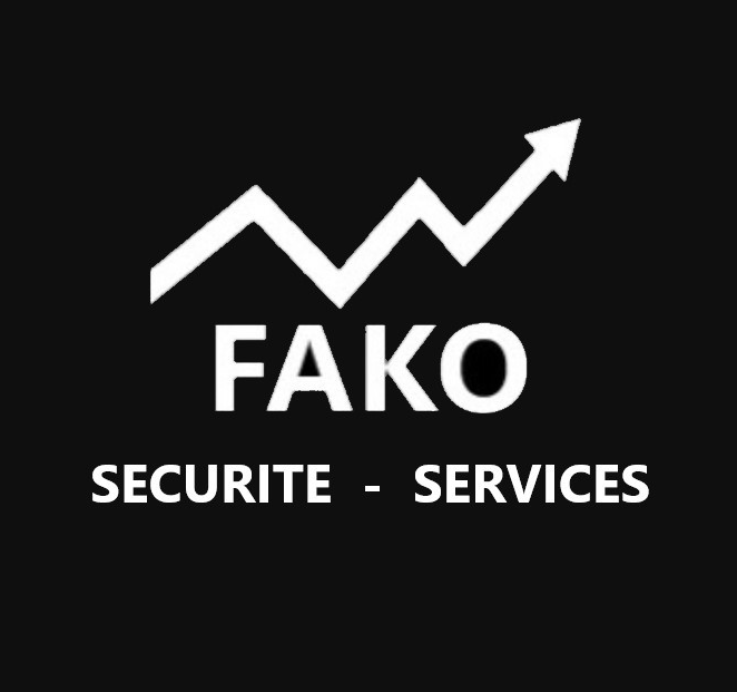 Accueil / FAKO SECURITE - SERVICES