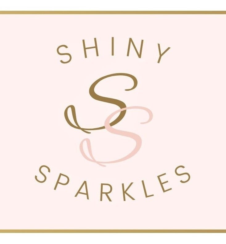 About Us | Shiny Sparkles Jewellery Australia