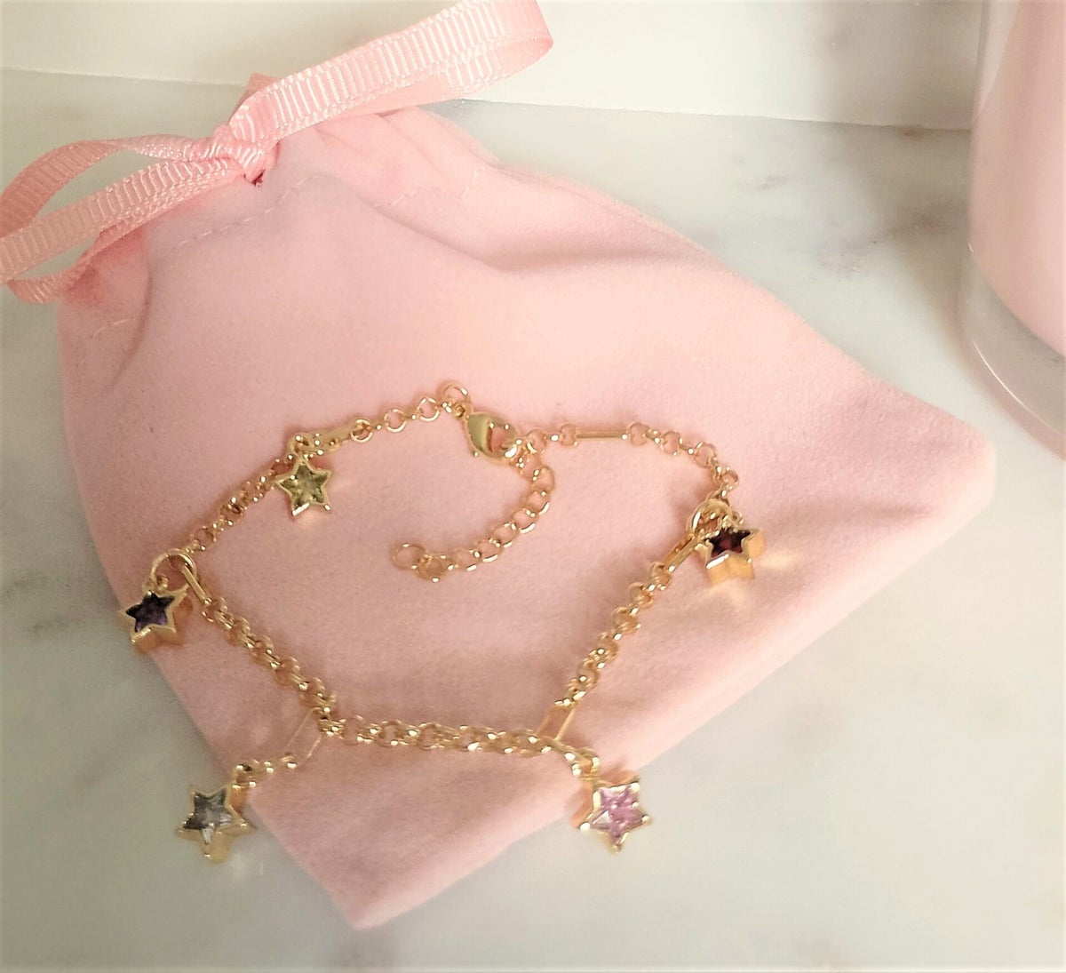 BRACELETS / Store | Shiny Sparkles Jewellery Australia