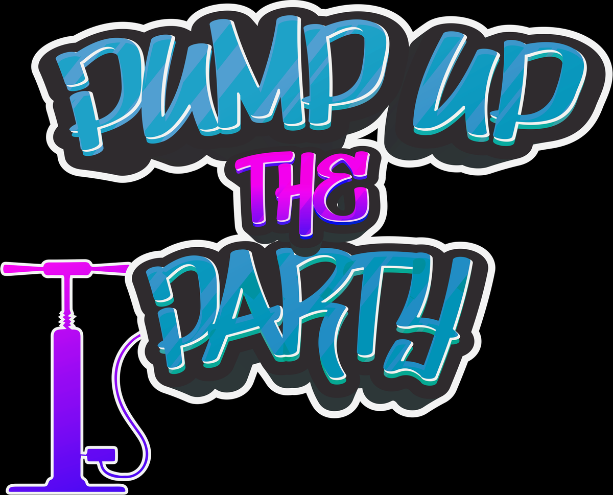 Prijzen / Prix | Pumpuptheparty