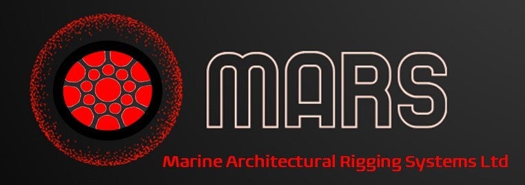 Marine Architectural Systems Ltd - UK Distributor of Hayn marine ...