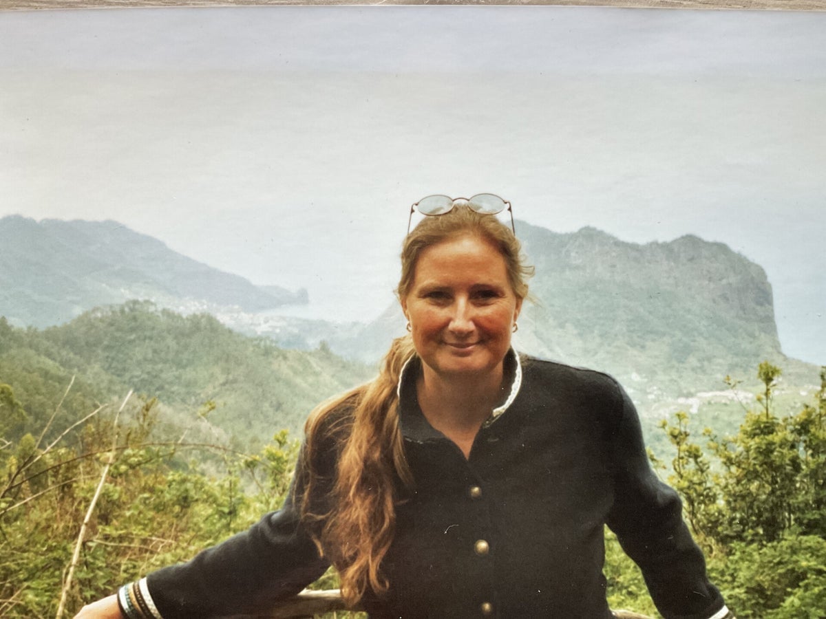 Over mezelf | Lifecoaching Sophia