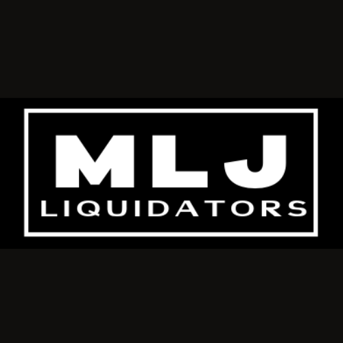 Furniture & Sets | MLJ Liquidators - Used Appliances & Hotel Furniture