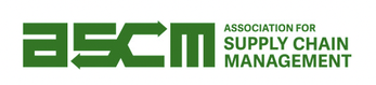 ASCM/APICS | Supply Chain Global Group