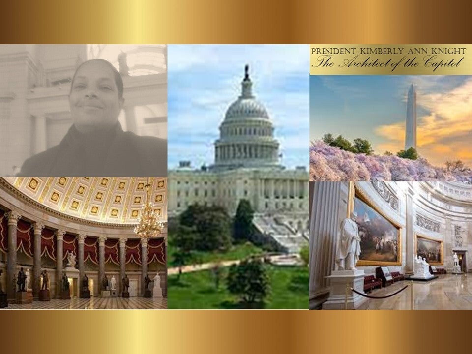 presidentknightmagazine