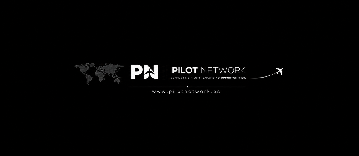 Easy Atpl | Pilot Network