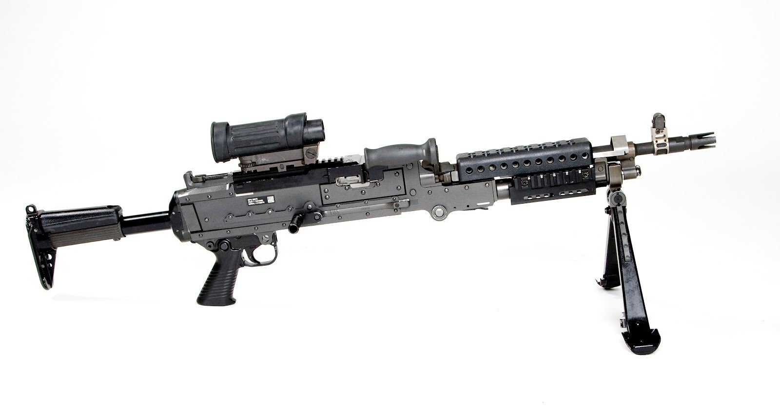 Weapons/Equipment | Army knowledge for me.com
