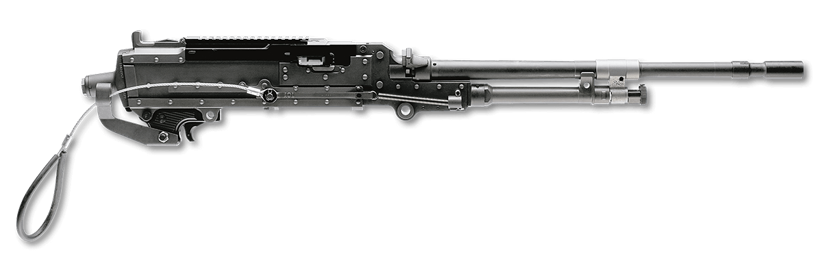 Weapons/Equipment | Army knowledge for me.com